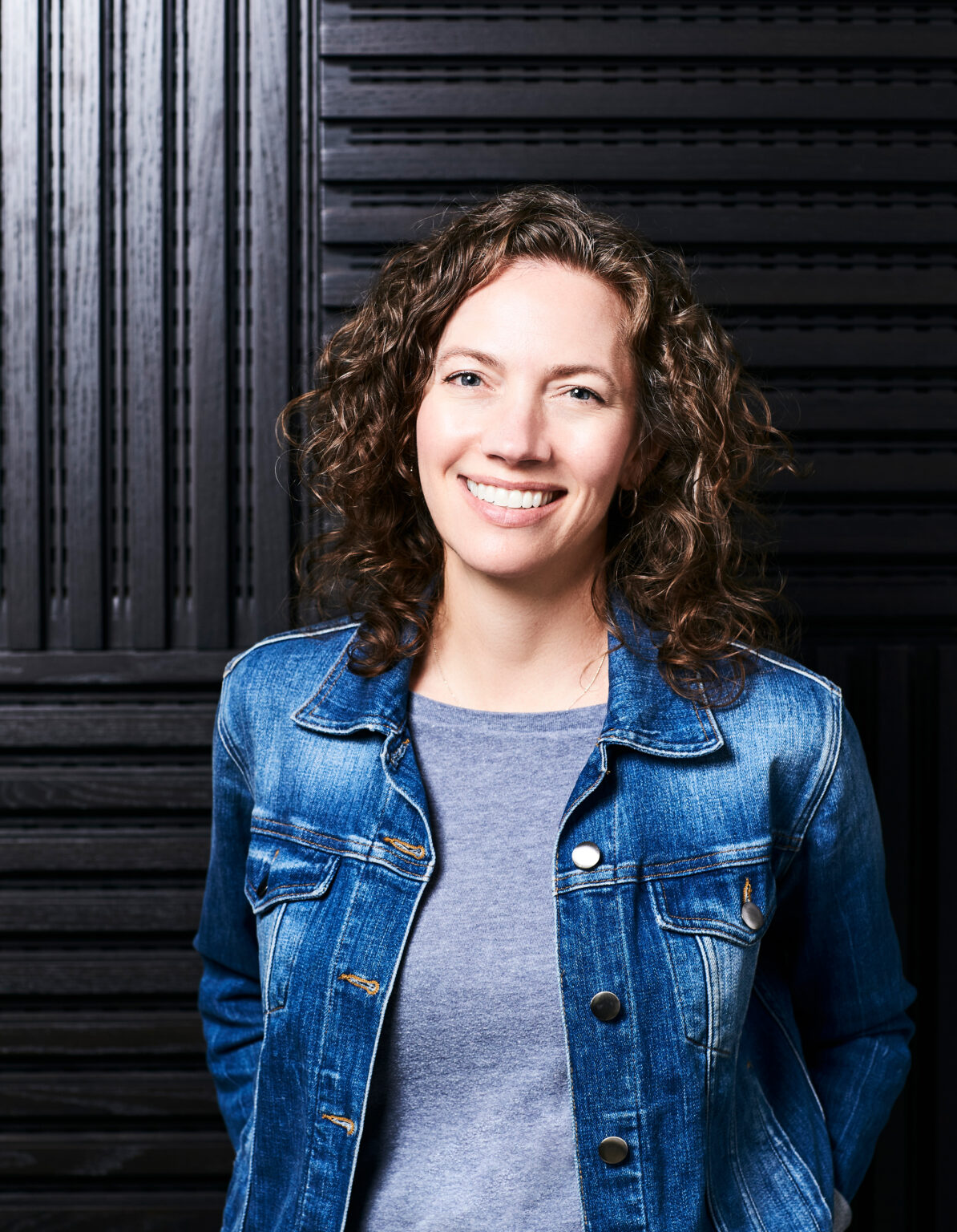 Leadership | Warner Music Group