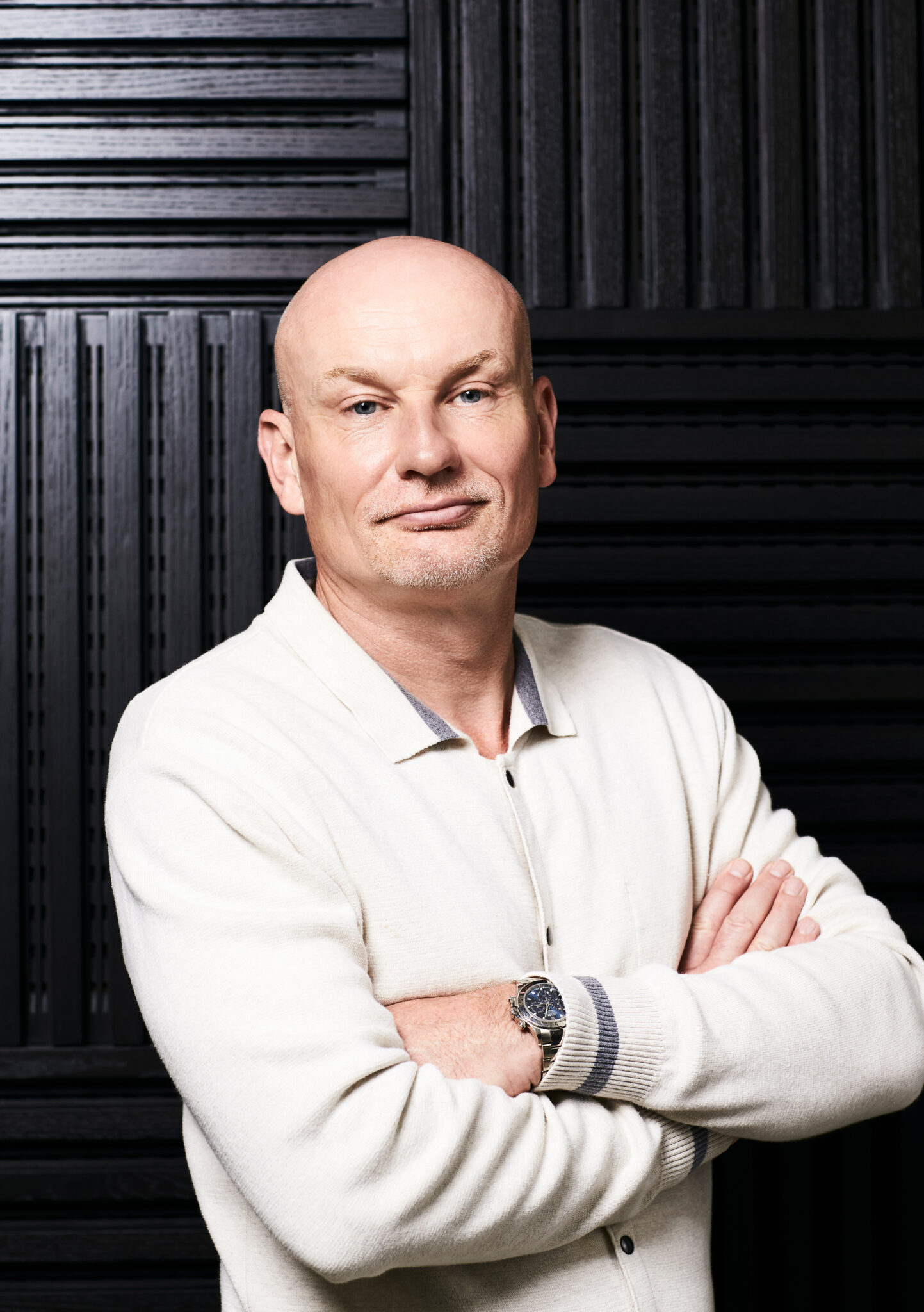 Leadership | Warner Music Group