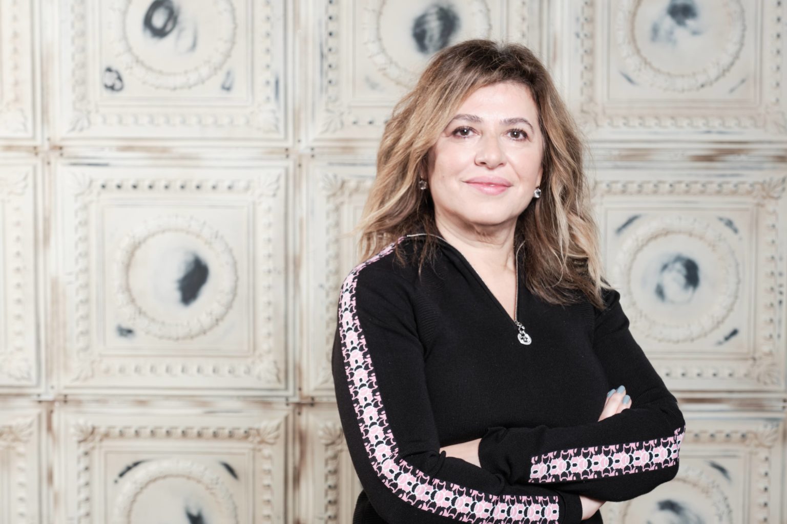 Leadership | Warner Music Group