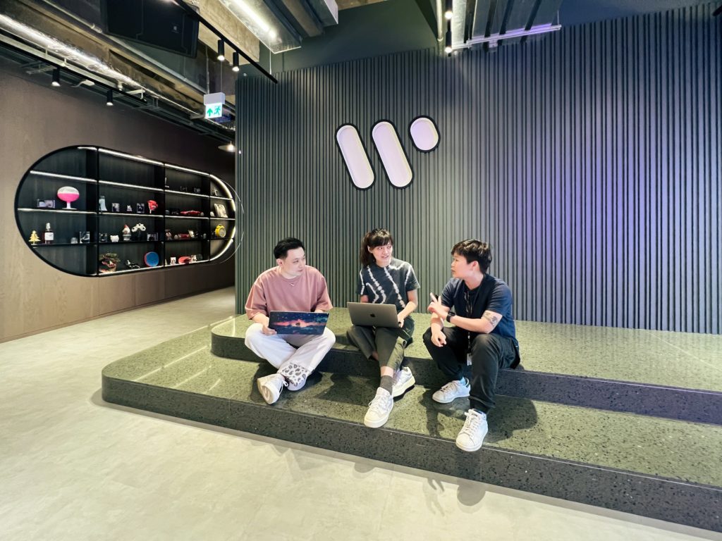 Warner Music Group Careers | Join Music's Biggest Force