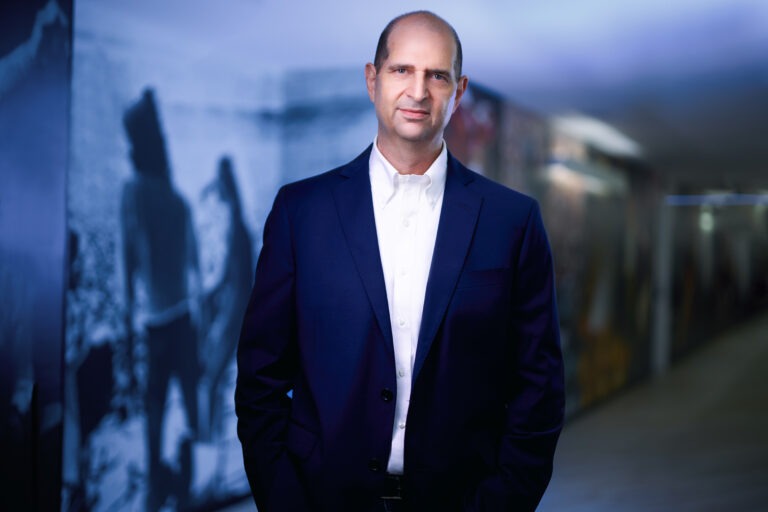 Leadership | Warner Music Group
