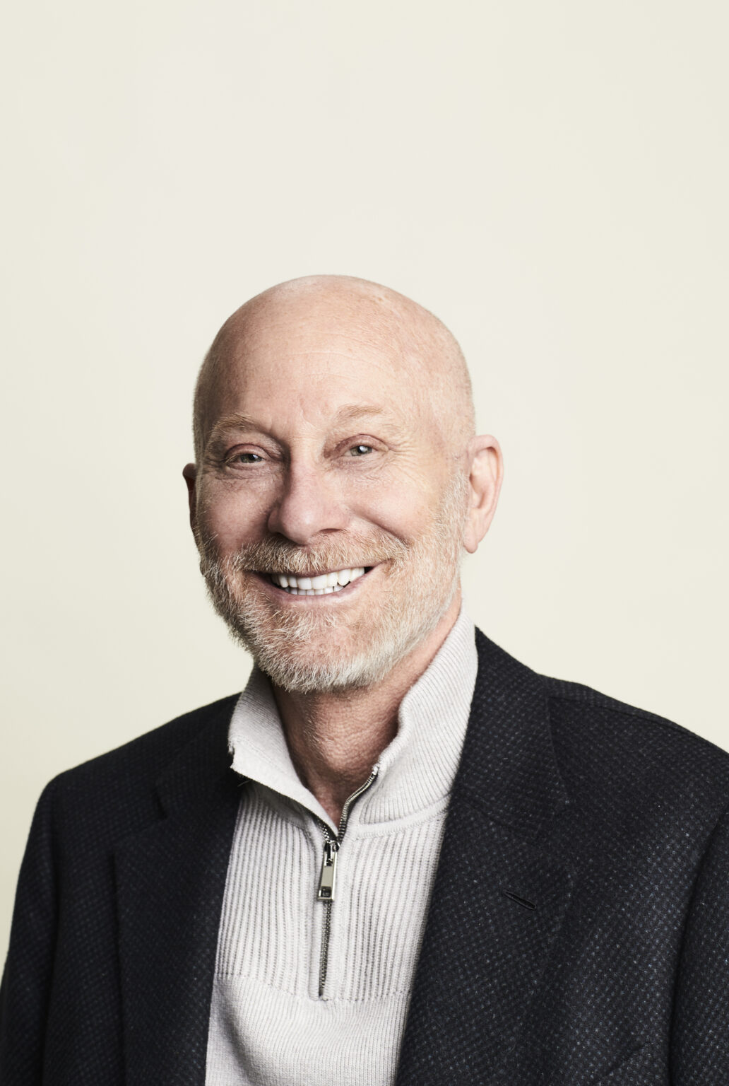 Leadership | Warner Music Group