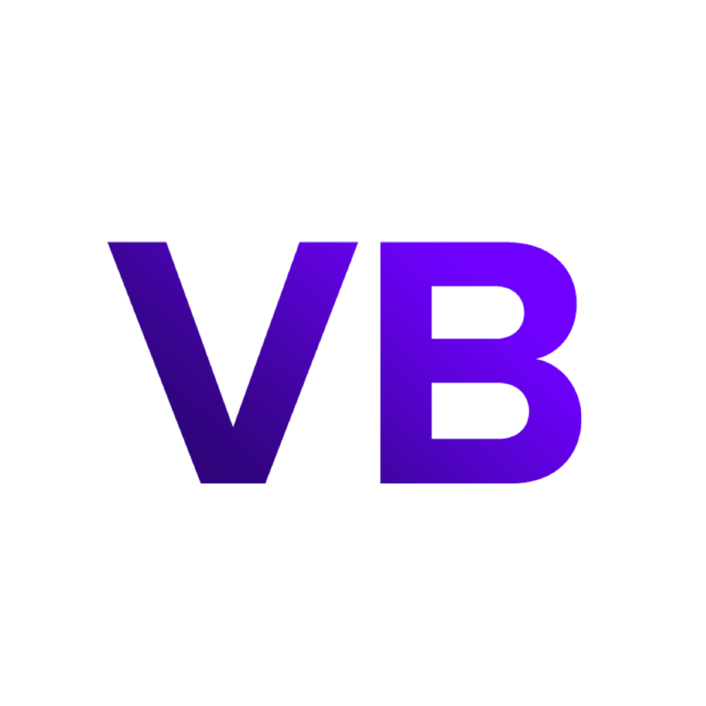 WMG / Blavatnik Family Foundation Social Justice Fund