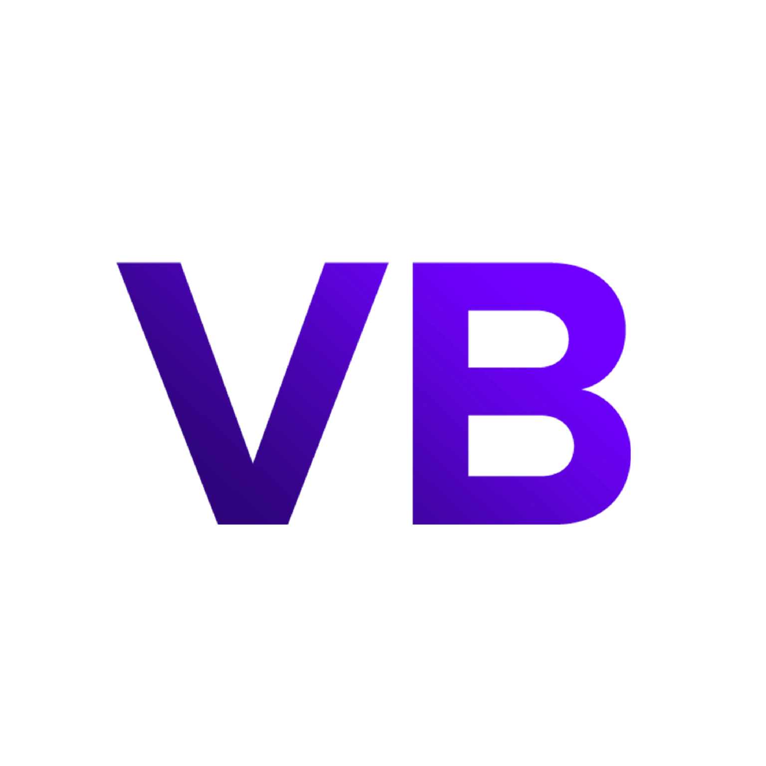 WMG / Blavatnik Family Foundation Social Justice Fund