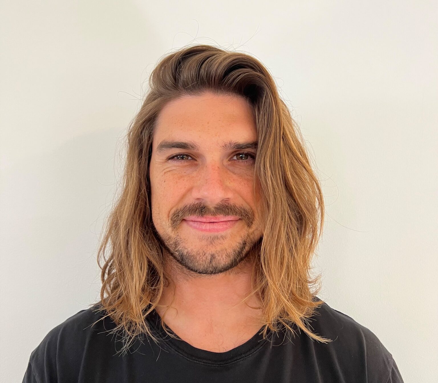 Sean Stevens Named VP, A&R and Head of Research & Analytics For Warner ...