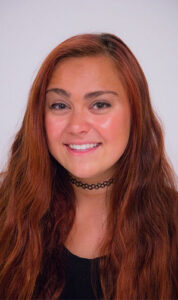 Emerging Talent. Future Leaders. - Warner Music Group