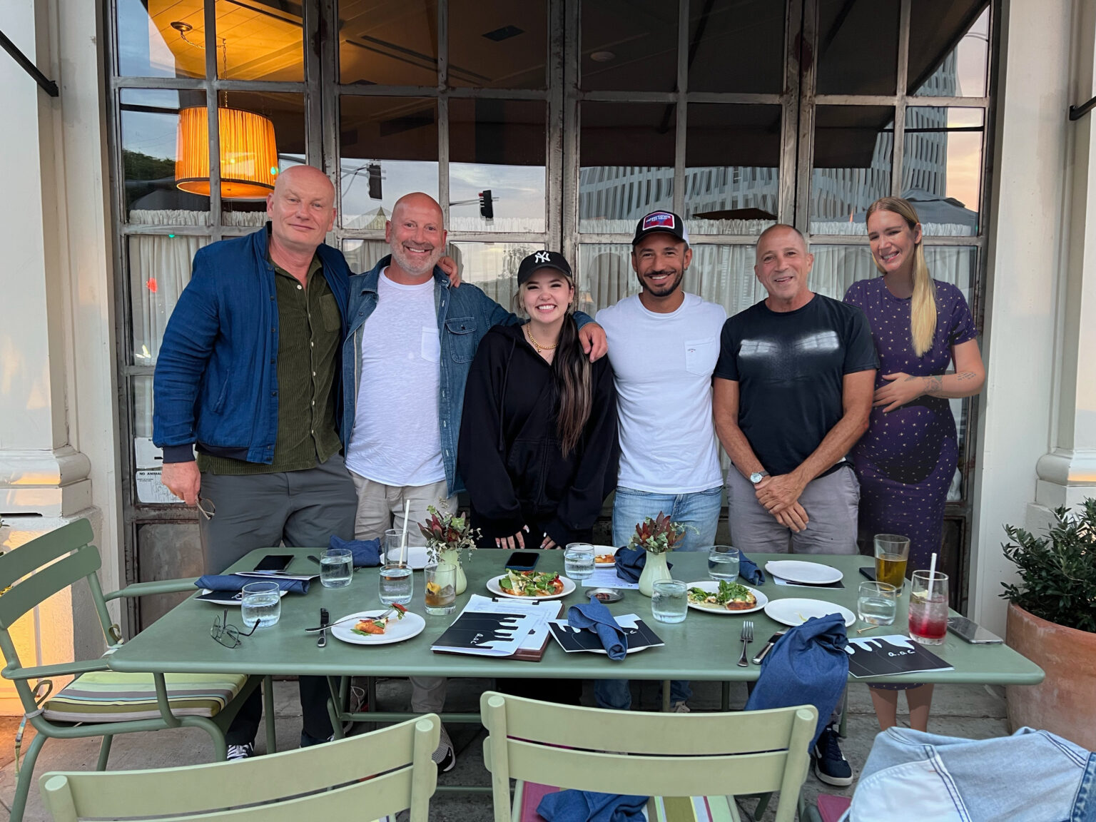 Lauren Spencer Smith Signs First Publishing Deal with Warner Chappell ...