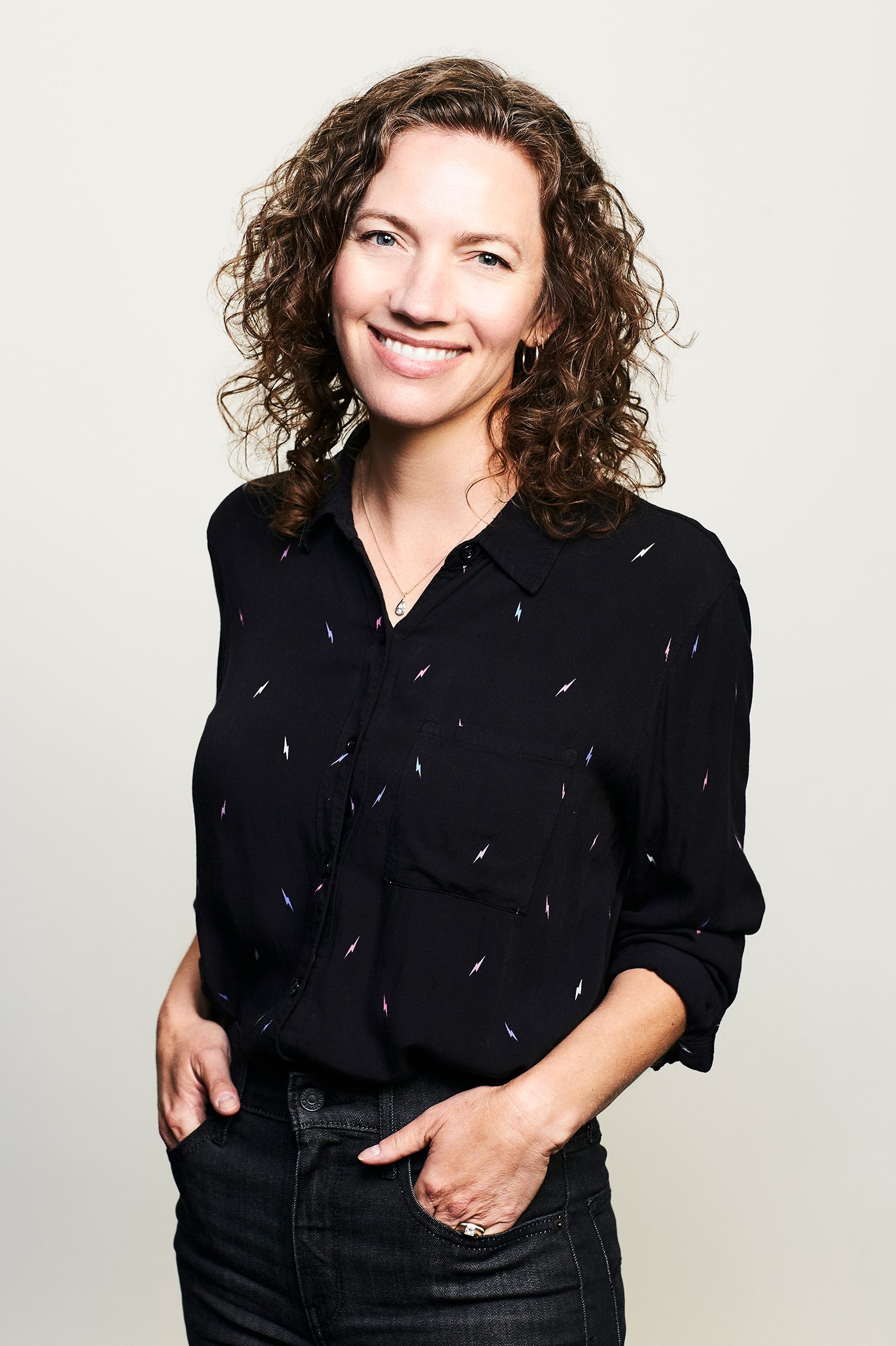 Leadership | Warner Music Group