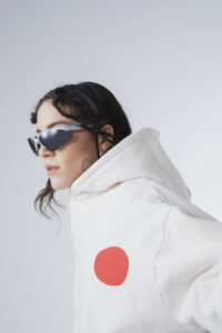 Press Release Archives - Warner Music Group