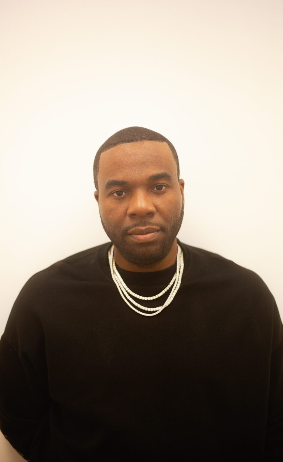 WARNER RECORDS SETS JOINT VENTURE WITH MEL CARTER’S SECOND ESTATE ...