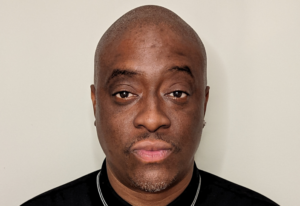 RON STEWART UPPED TO SVP, URBAN PROMOTION FOR WARNER RECORDS - Warner ...