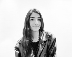 WARNER MUSIC EMERGING MARKETS LAUNCHES 'OUT OF ORDER' LABEL - Warner ...