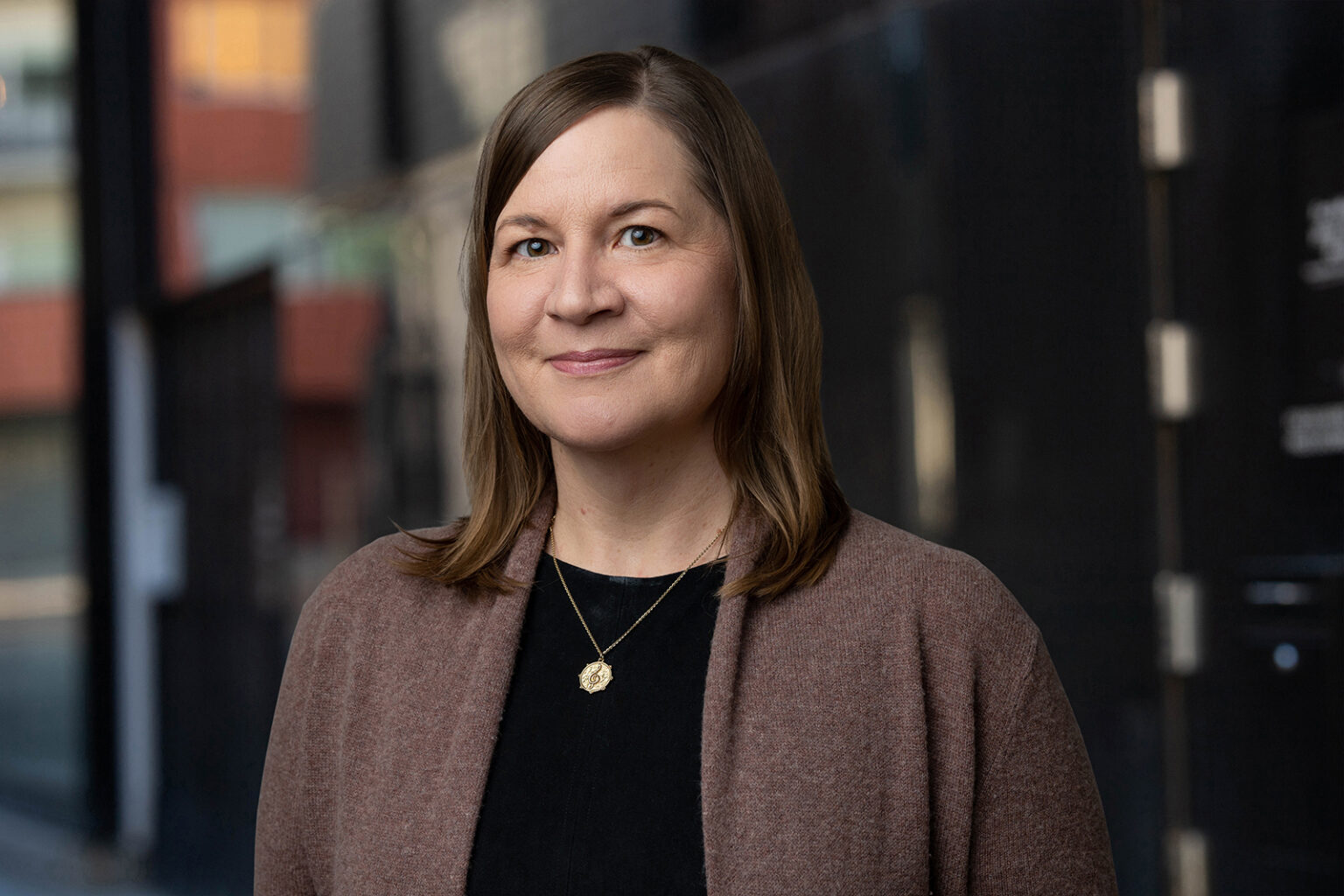 ADA WORLDWIDE NAMES CATHY BAUER HEAD OF PHYSICAL SALES & MARKETING ...