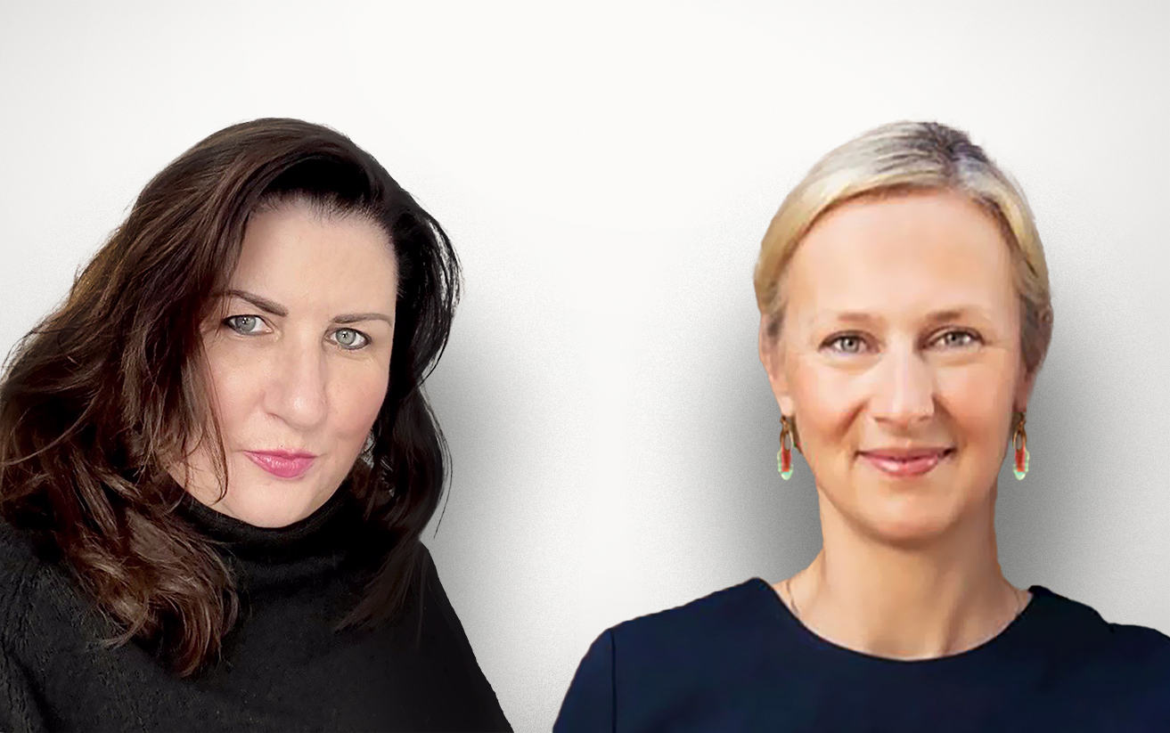 WARNER MUSIC UK ANNOUNCES SERIES OF STRATEGIC CHANGES - Warner Music Group