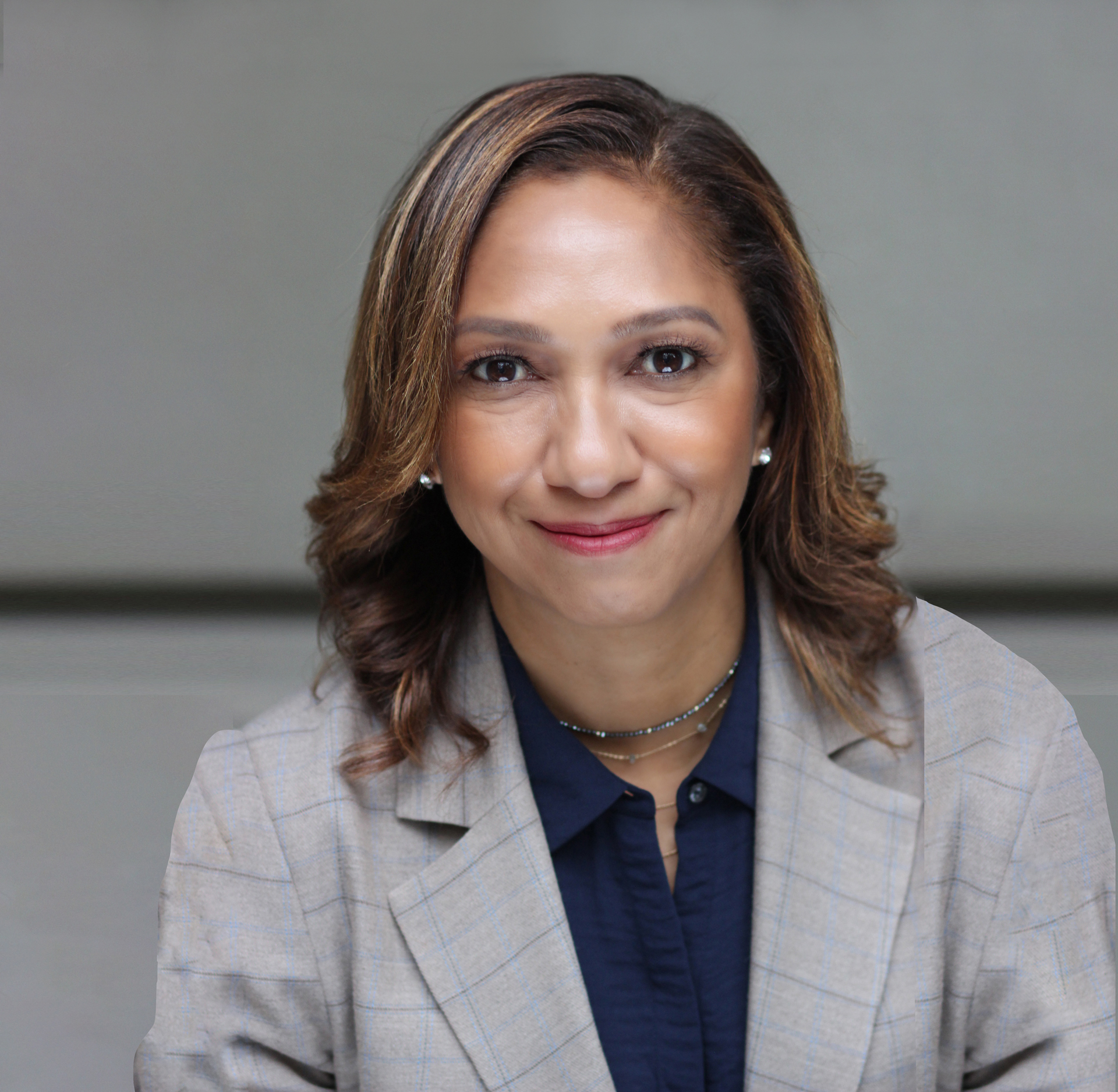 Leadership | Warner Music Group