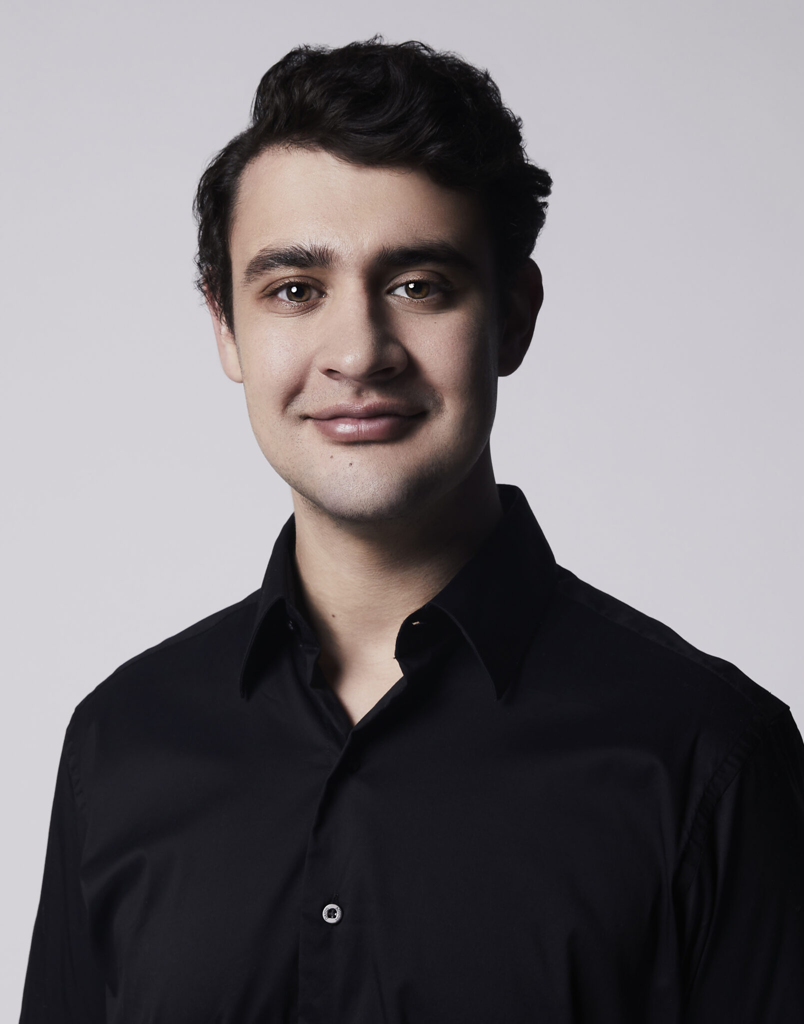 VAL BLAVATNIK ELECTED TO WARNER MUSIC GROUP BOARD OF DIRECTORS - Warner ...