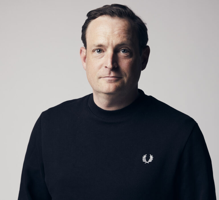 ELEKTRA ENTERTAINMENT STRENGTHENS LEADERSHIP TEAM, UNVEILS THREE KEY ...