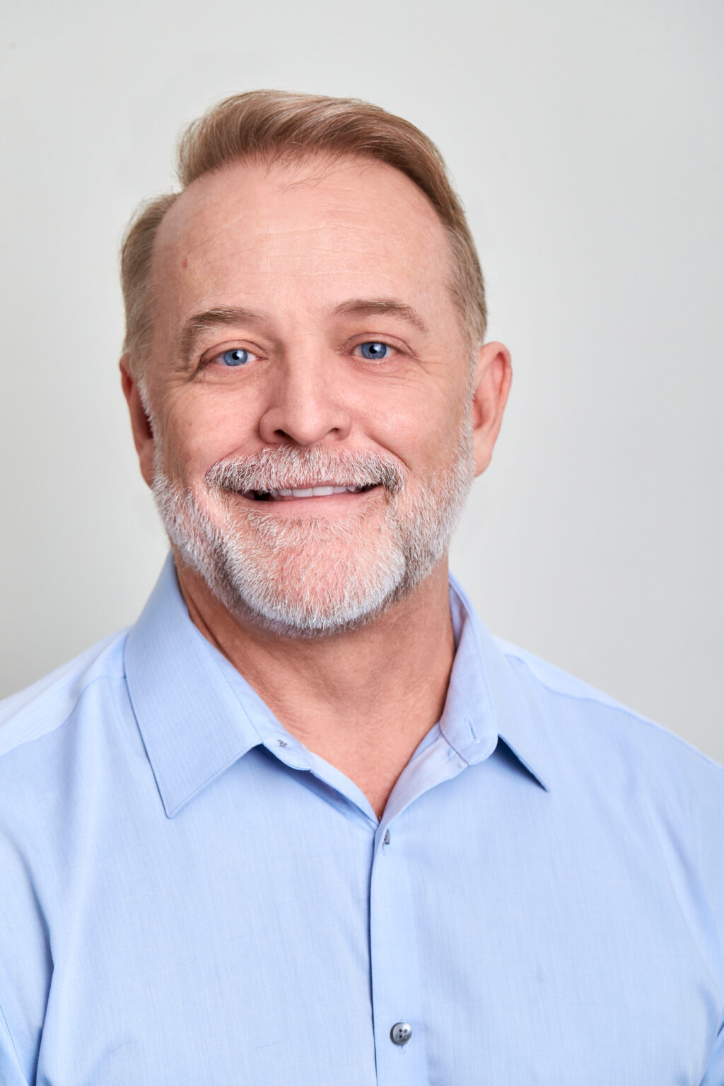 WARNER CHAPPELL MUSIC NAMES STEVE BUTLER AS HEAD OF LEGAL & BUSINESS ...