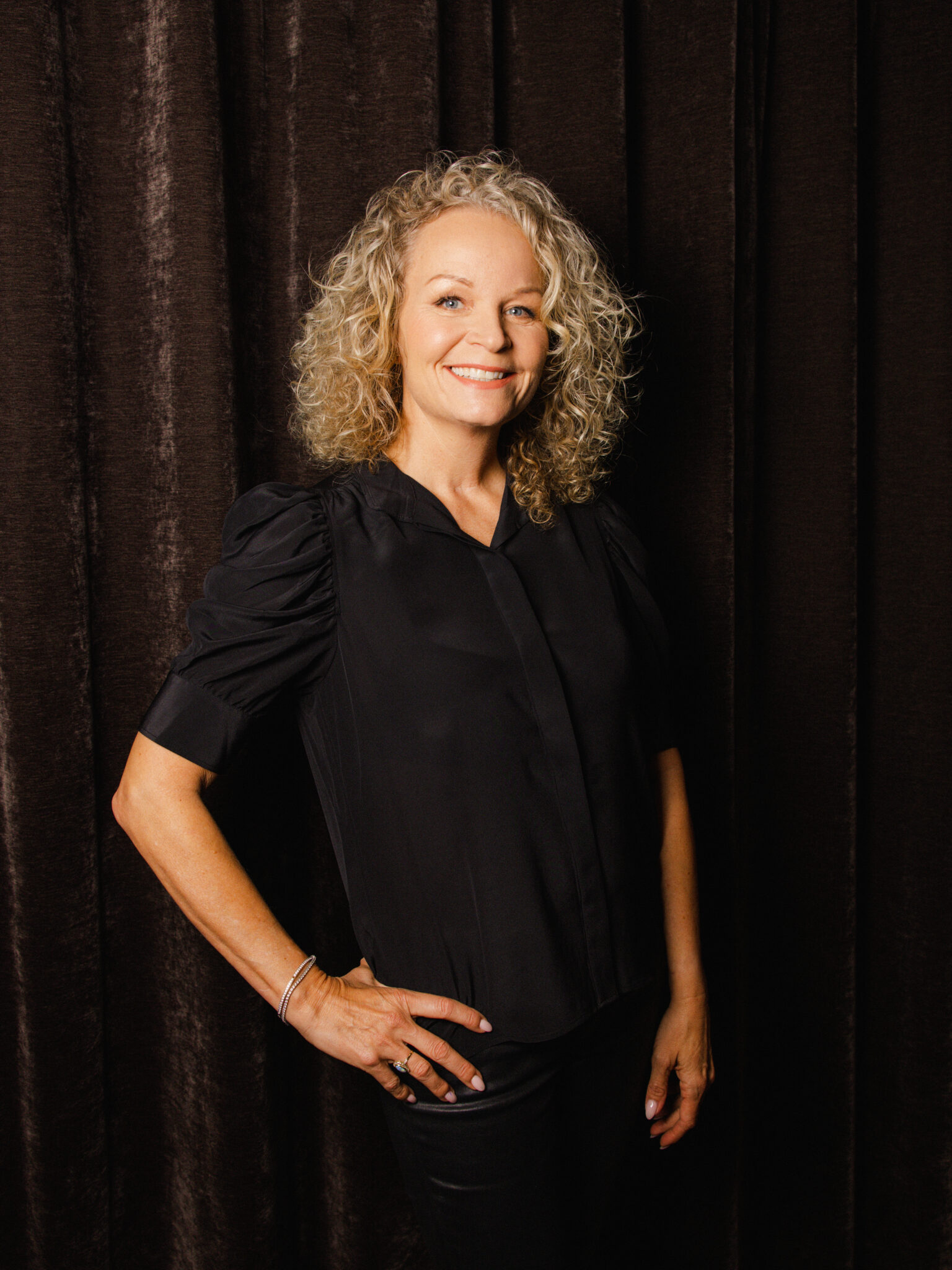 AIMIE VAUGHAN-FRÜEHE UPPED TO HEAD OF PROMOTION AND STREAMING FOR 300 ELEKTRA ENTERTAINMENT ...