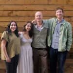 WARNER CHAPPELL MUSIC SIGNS GLOBAL PUBLISHING DEAL WITH RISING JAZZ ...