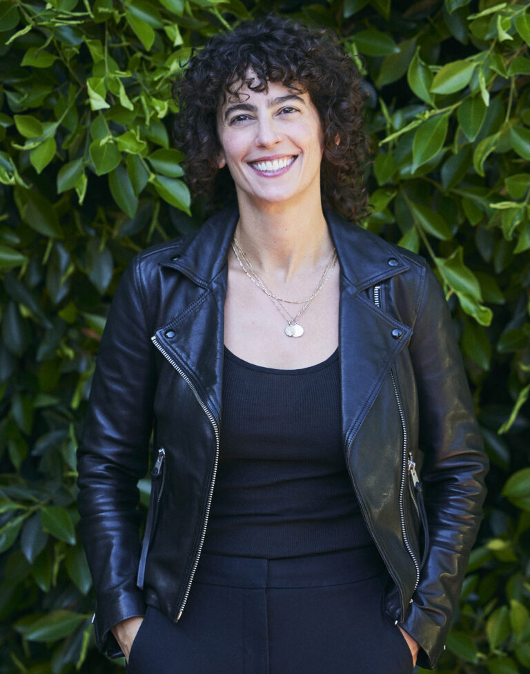 WARNER CHAPPELL MUSIC APPOINTS RACHEL JACOBSON AS SENIOR VICE PRESIDENT ...