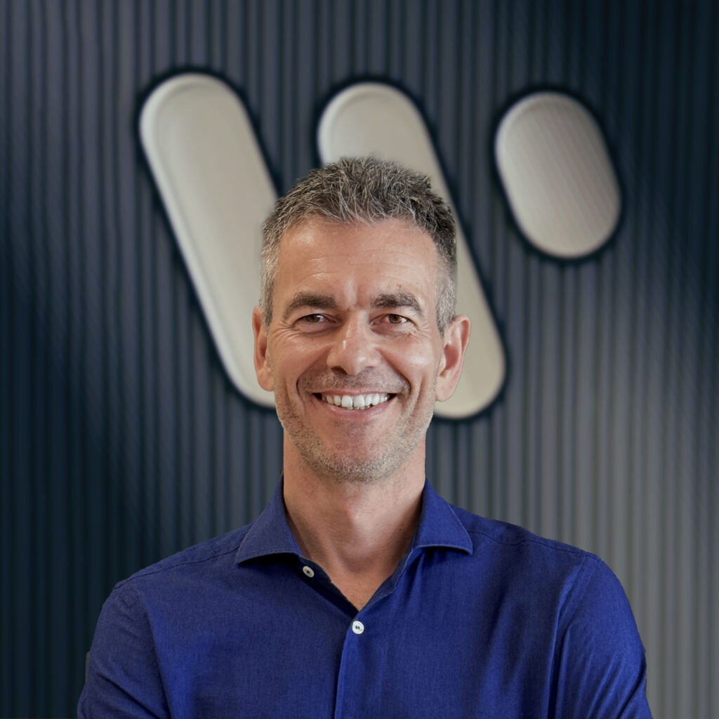 Leadership | Warner Music Group