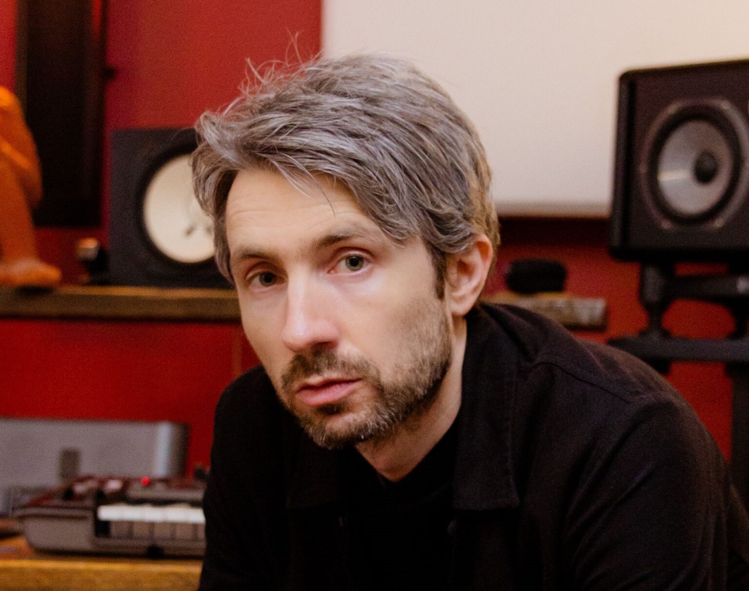 WARNER CHAPPELL MUSIC RENEWS ITS PARTNERSHIP WITH RICK BOARDMAN - Warner Music Group