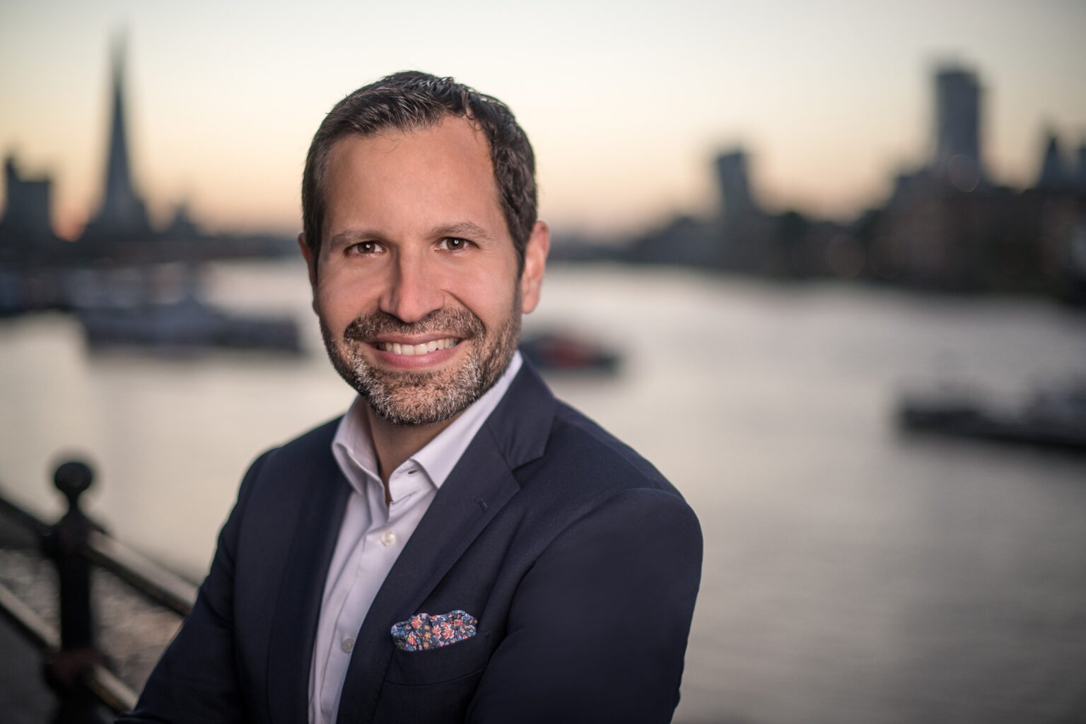 SEAN MICHAEL GROSS EXPANDS ROLE TO HEAD WARNER CLASSICS IN NORTH ...
