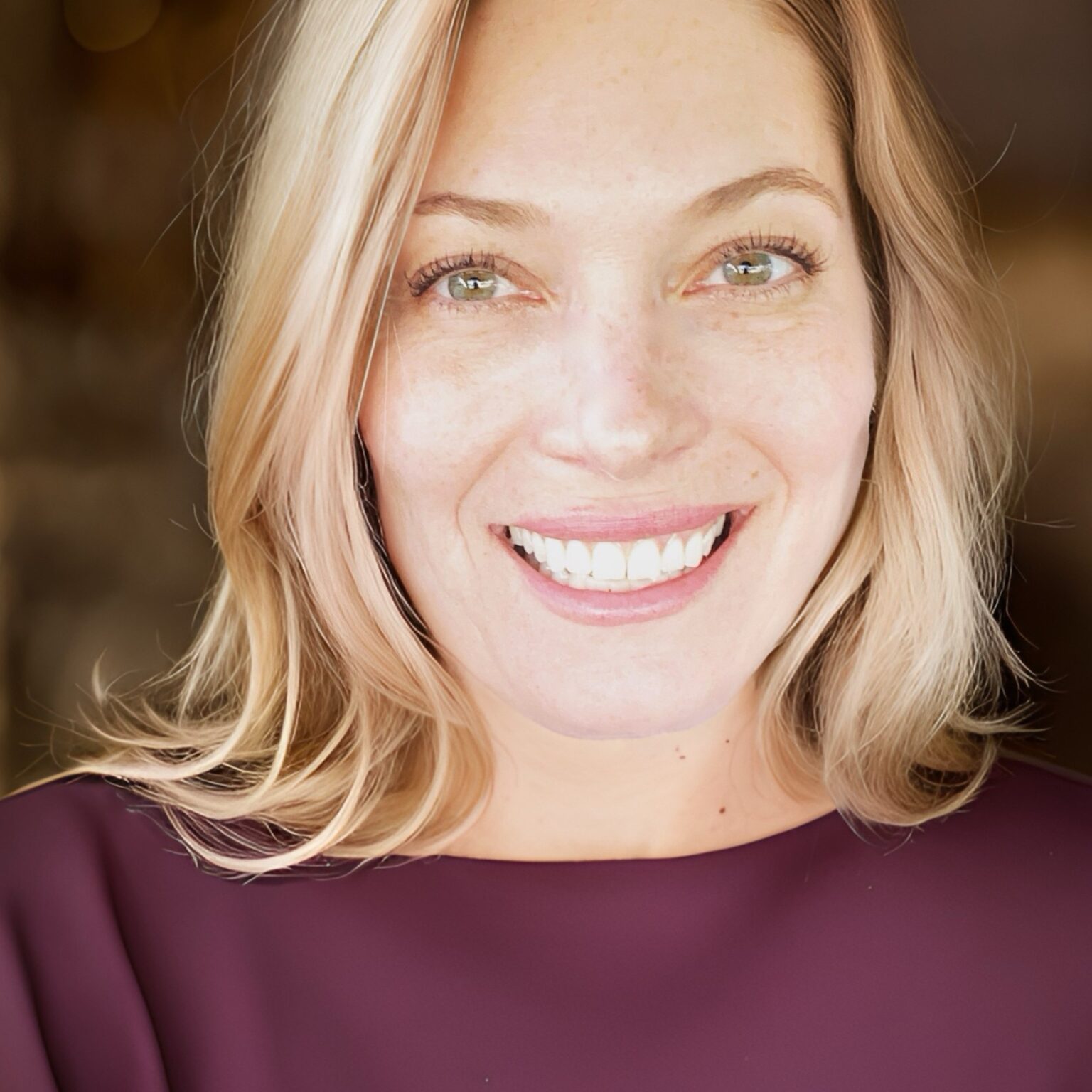 WARNER CHAPPELL MUSIC APPOINTS JESSICA ENTNER AS VICE PRESIDENT ...