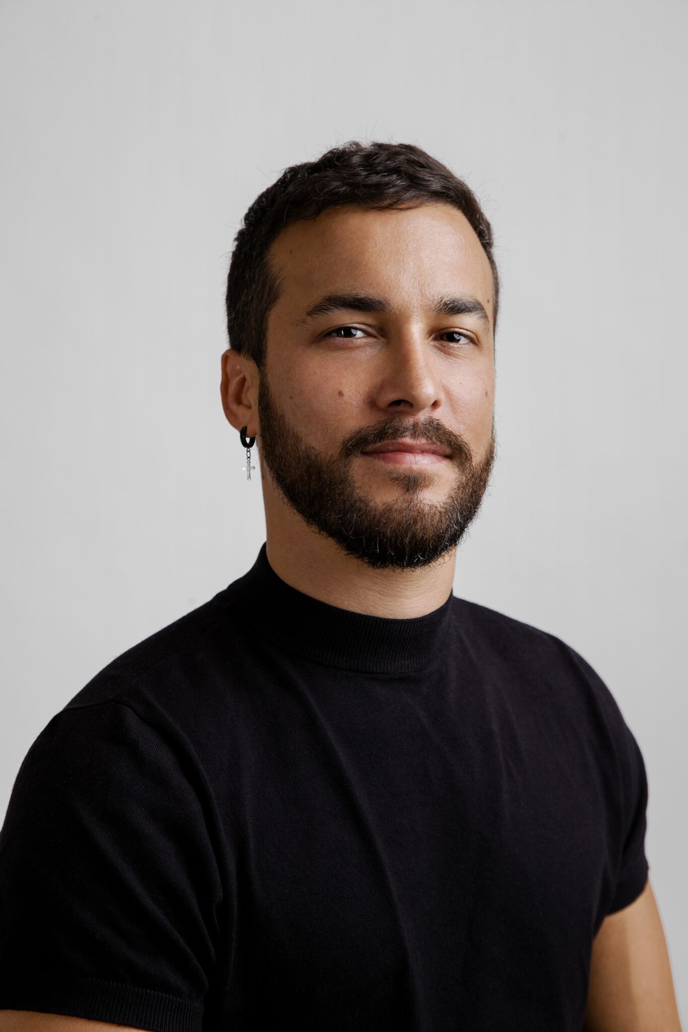 WARNER CHAPPELL MUSIC PROMOTES LÁZARO HERNÁNDEZ TO SVP, A&R, U.S. LATIN ...