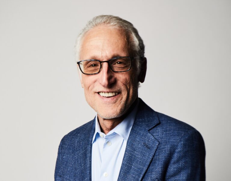 MICHAEL KUSHNER PROMOTED TO SVP, DEPUTY GENERAL COUNSEL, BUSINESS ...