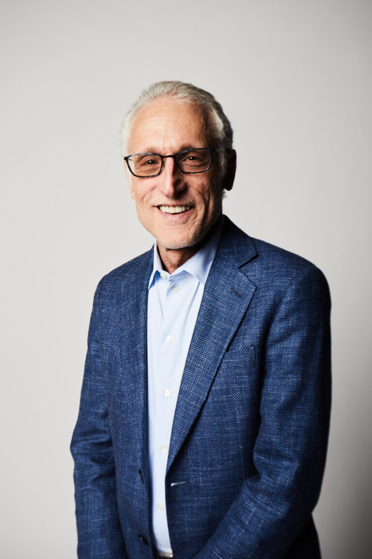 Warner Music Group Becomes First Major Music Company to Partner with ...