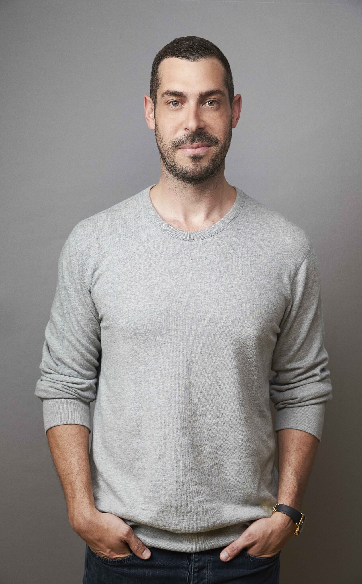 MUSIC BIZ WORLDWIDE: AARON BAY-SCHUCK ON ZACH BRYAN, WARNER RECORDS ...