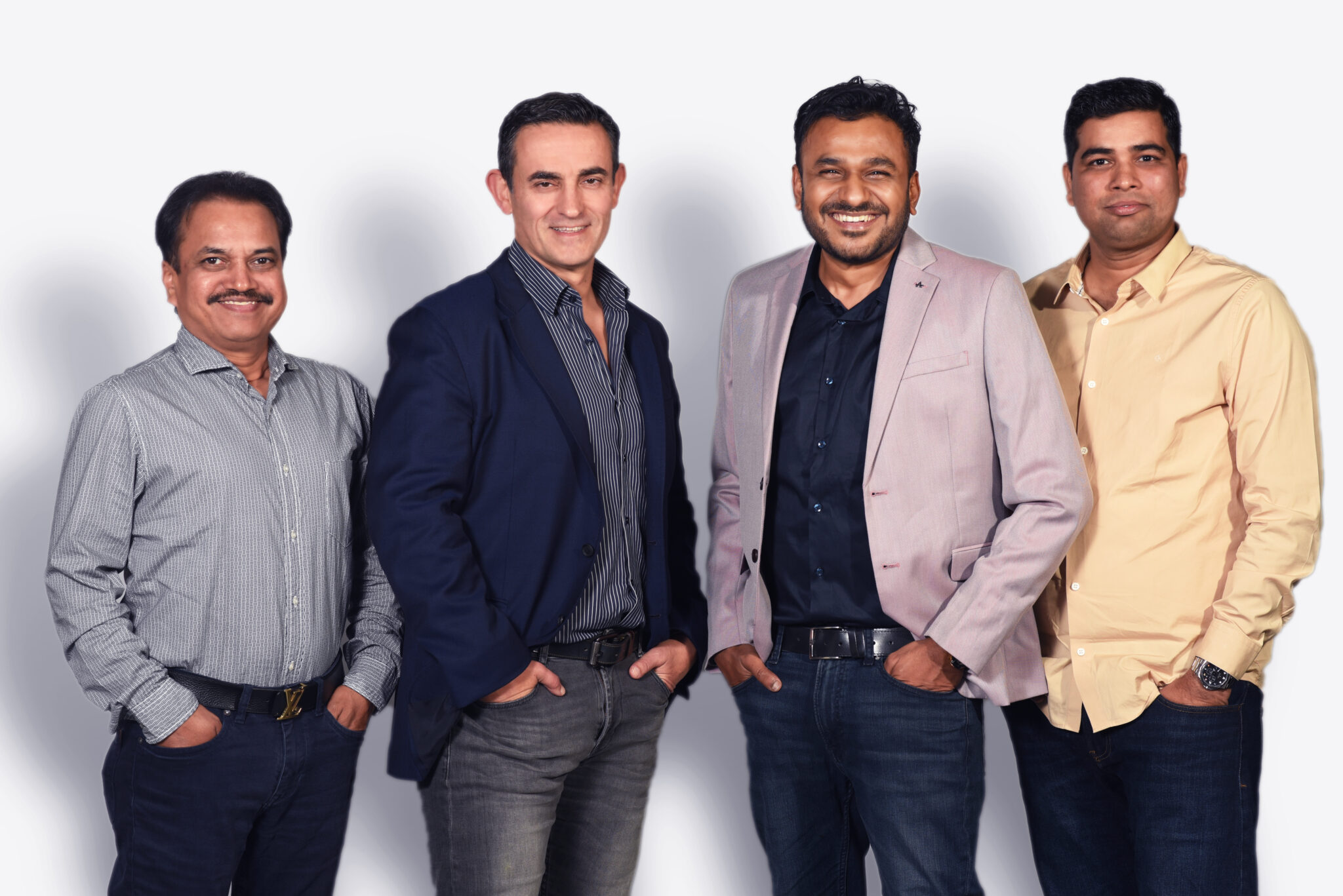 WARNER MUSIC EXPANDS DEAL WITH JETSYNTHESYS’ GLOBAL MUSIC JUNCTION ...