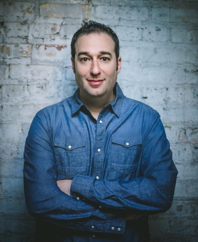 JOSH REICH NAMED SVP, TOP 40 PROMOTION FOR WARNER RECORDS - Warner ...