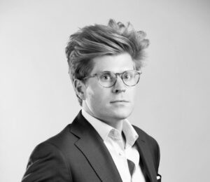 Leadership | Warner Music Group