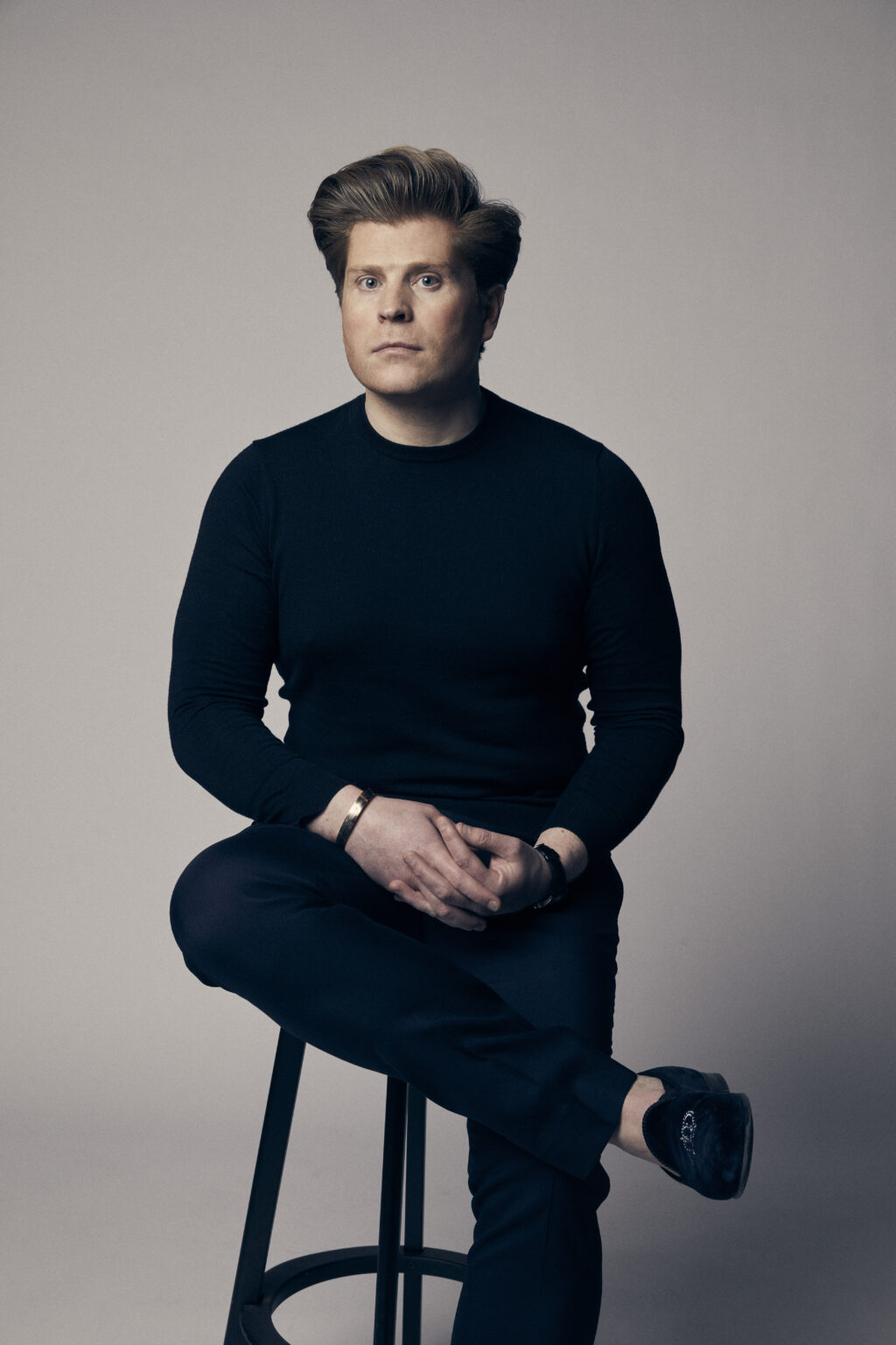 Leadership | Warner Music Group