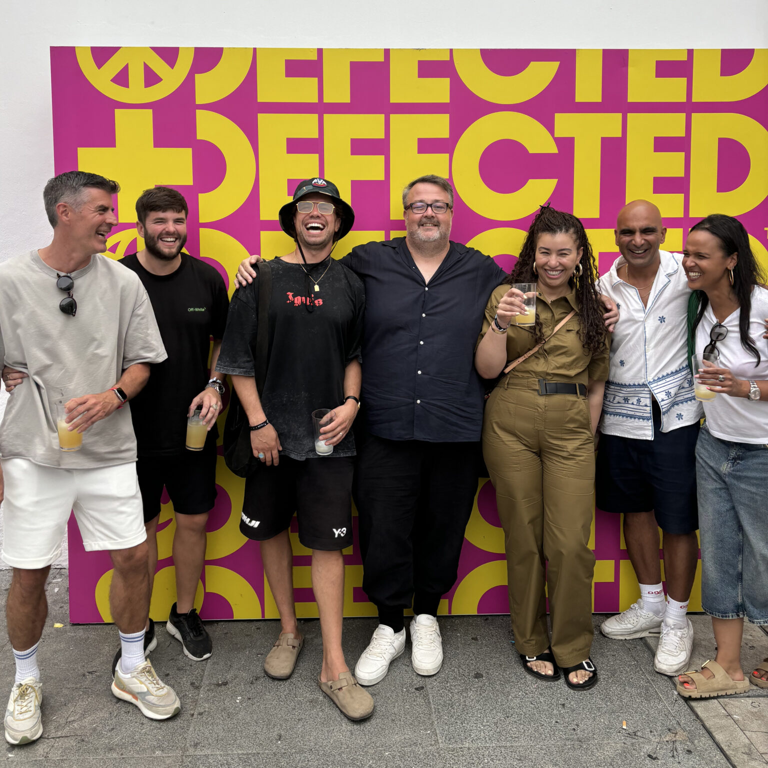 Warner Music Group Careers | Join Music's Biggest Force