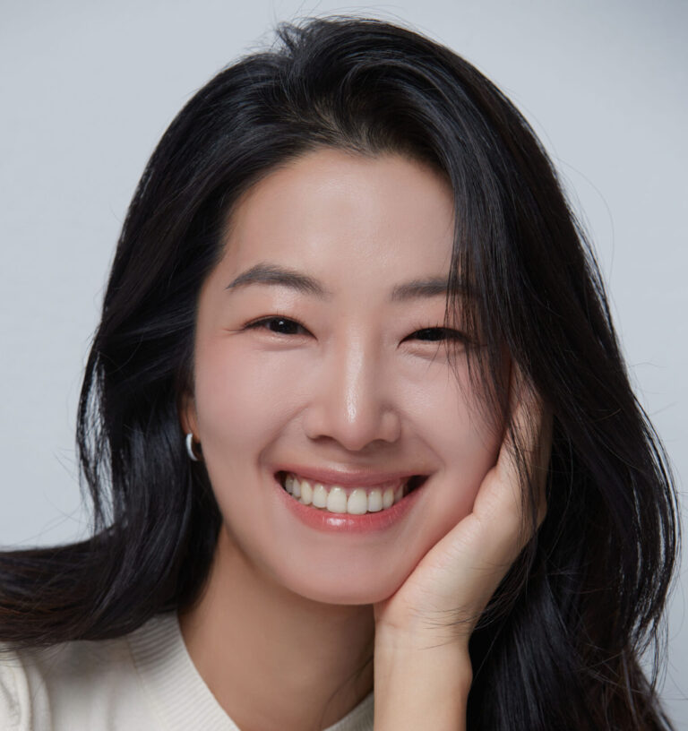 WARNER CHAPPELL MUSIC KOREA APPOINTS SOPHIA HONG AS MANAGING DIRECTOR - Warner Music Group