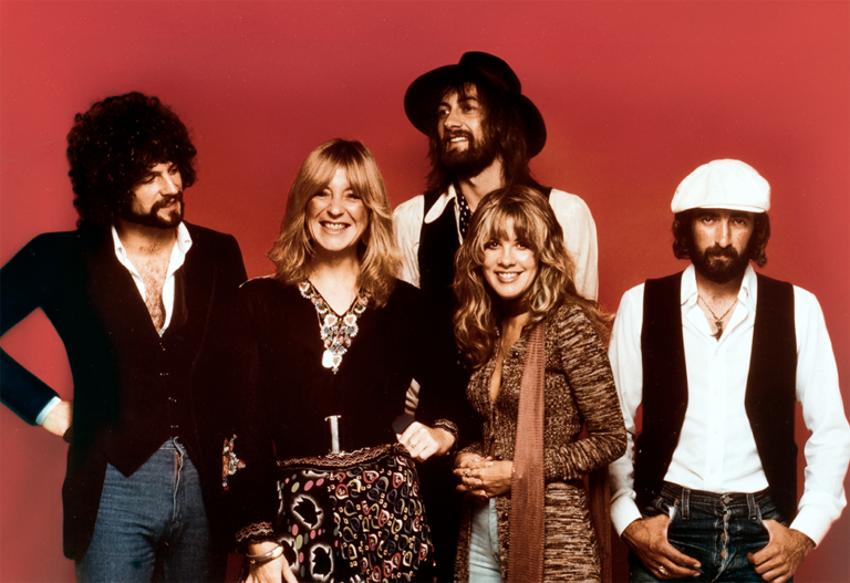 Recording Artists | Recorded Music | Warner Music Group