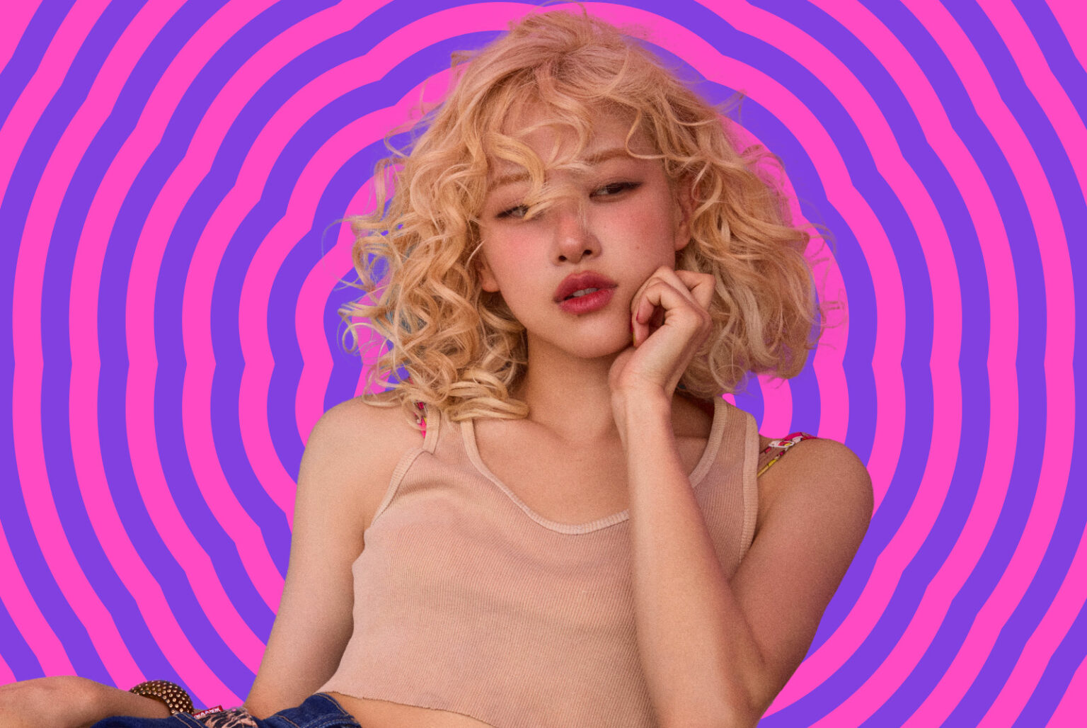 Recording Artists | Recorded Music | Warner Music Group