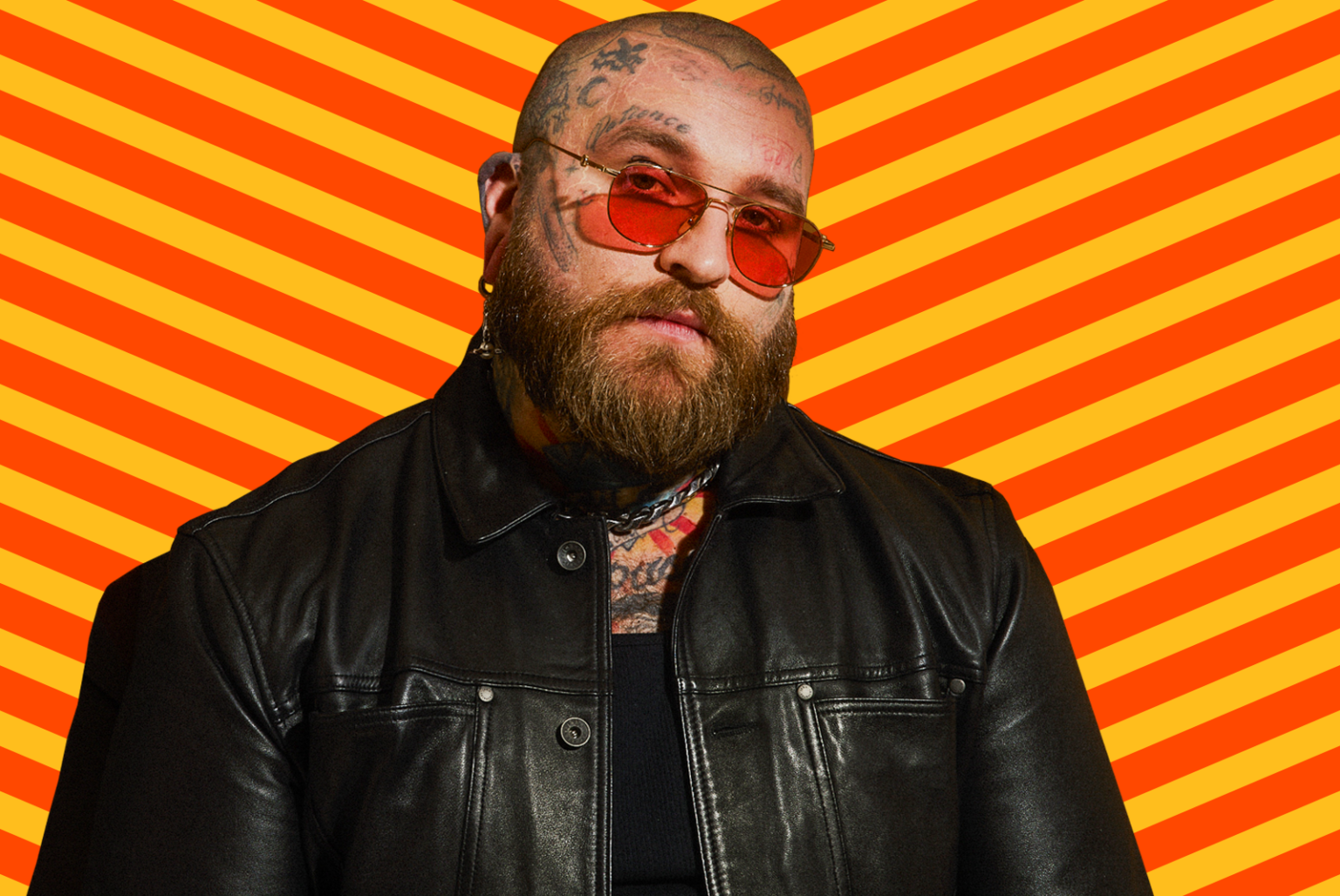 Songwriters | Music Publishing | Warner Music Group