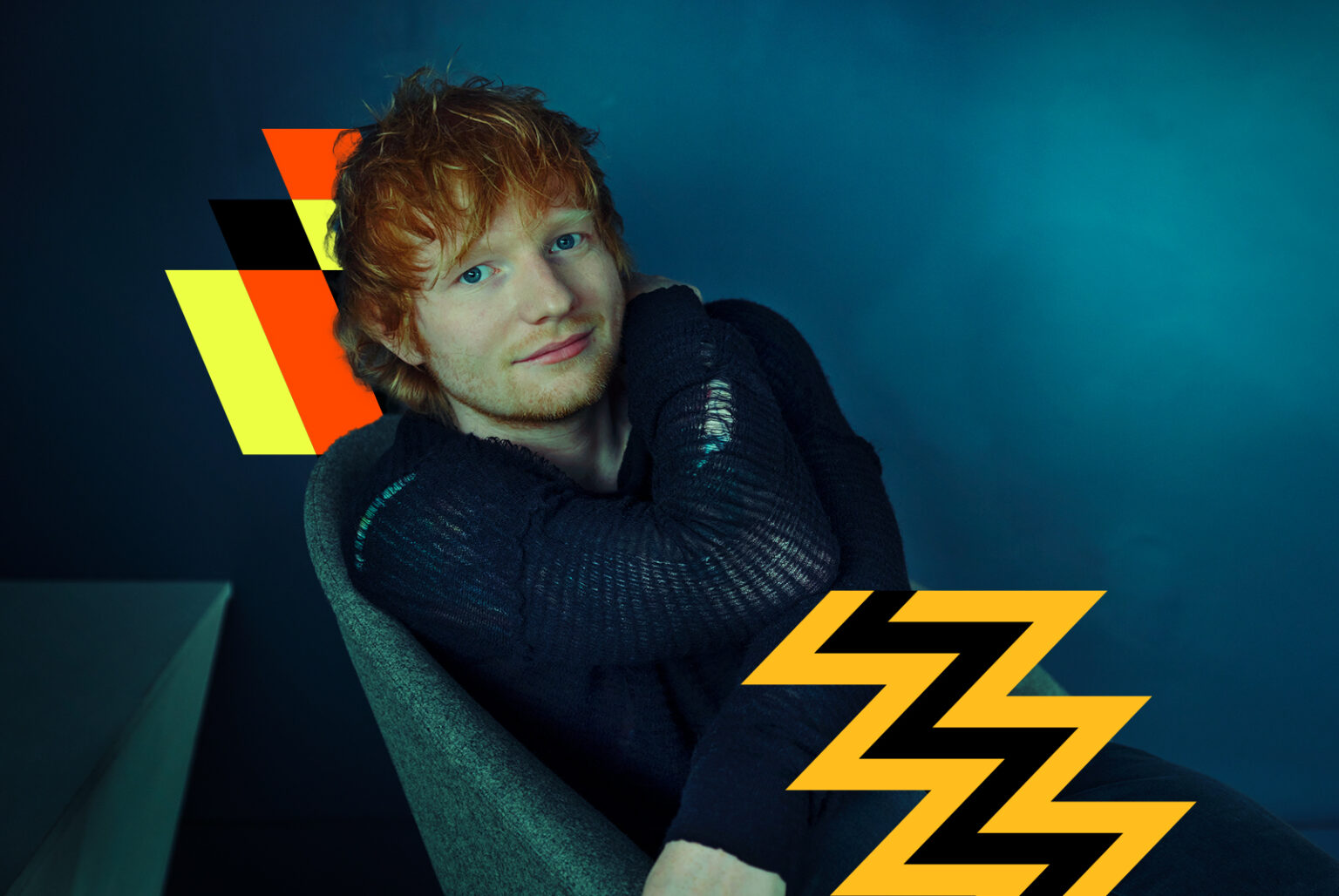 Recording Artists | Recorded Music | Warner Music Group