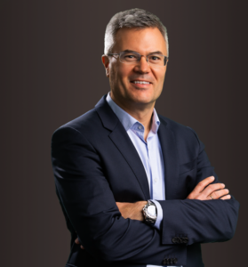WARNER MUSIC GROUP APPOINTS ARMIN ZERZA AS EVP & CFO EFFECTIVE MAY 5 ...