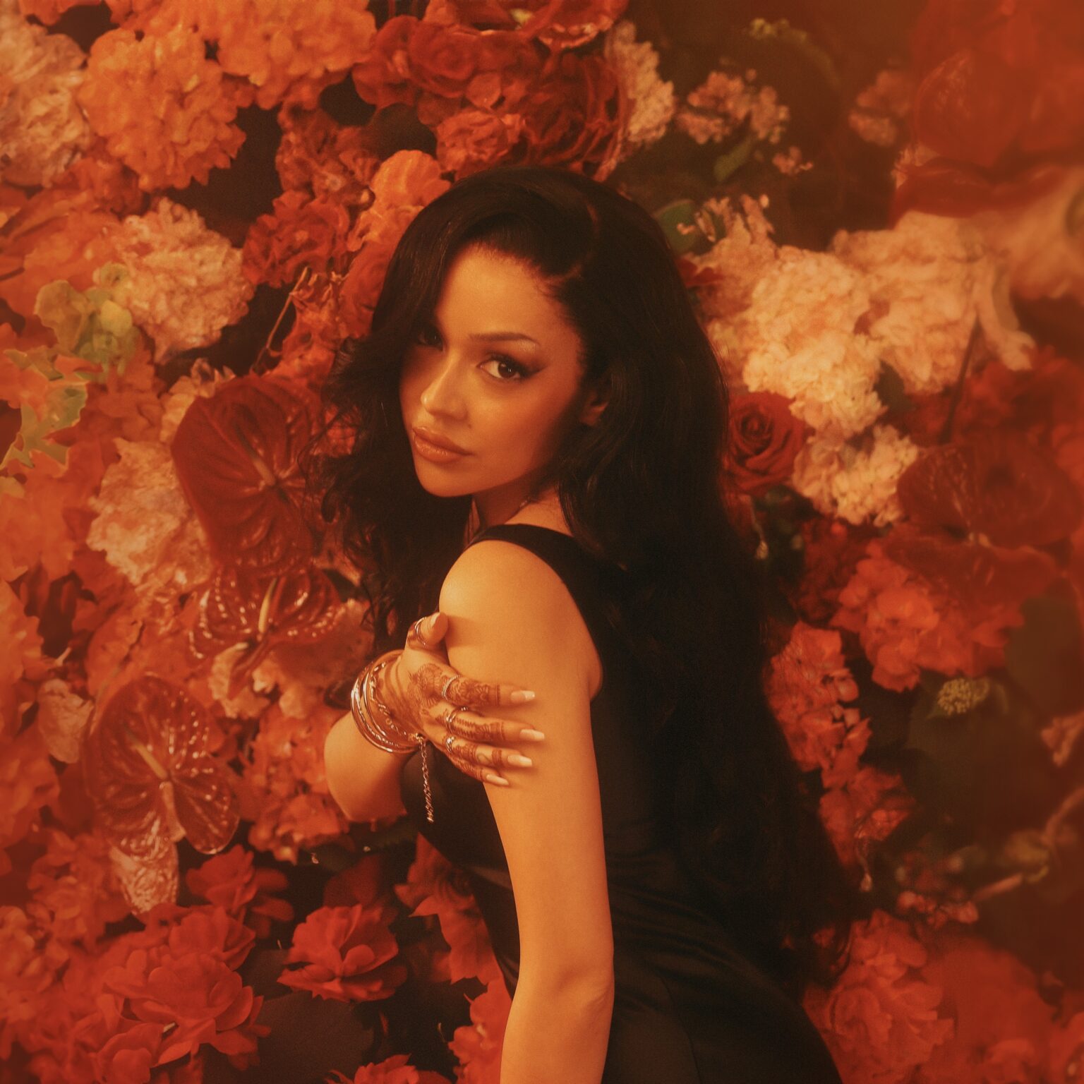 Songwriters | Music Publishing | Warner Music Group