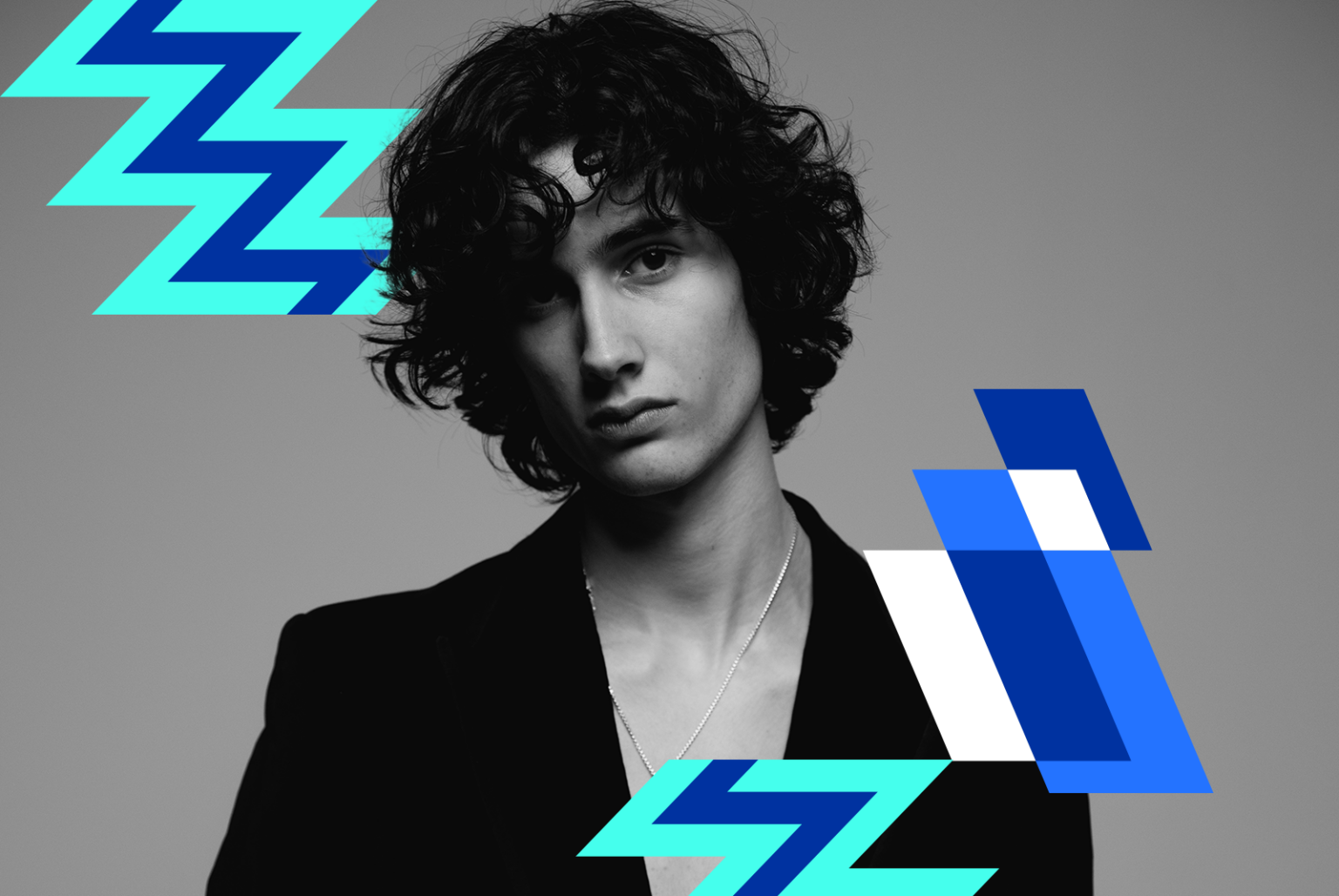 Recording Artists | Recorded Music | Warner Music Group