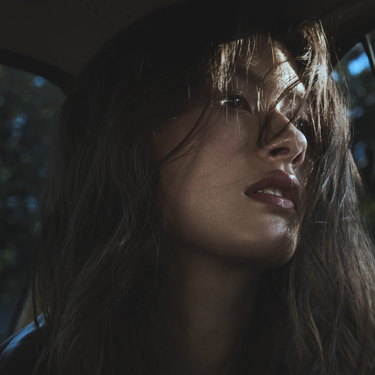 RISING POPSTAR JADE LEMAC SIGNS WITH WARNER MUSIC CANADA AND RELEASES ...