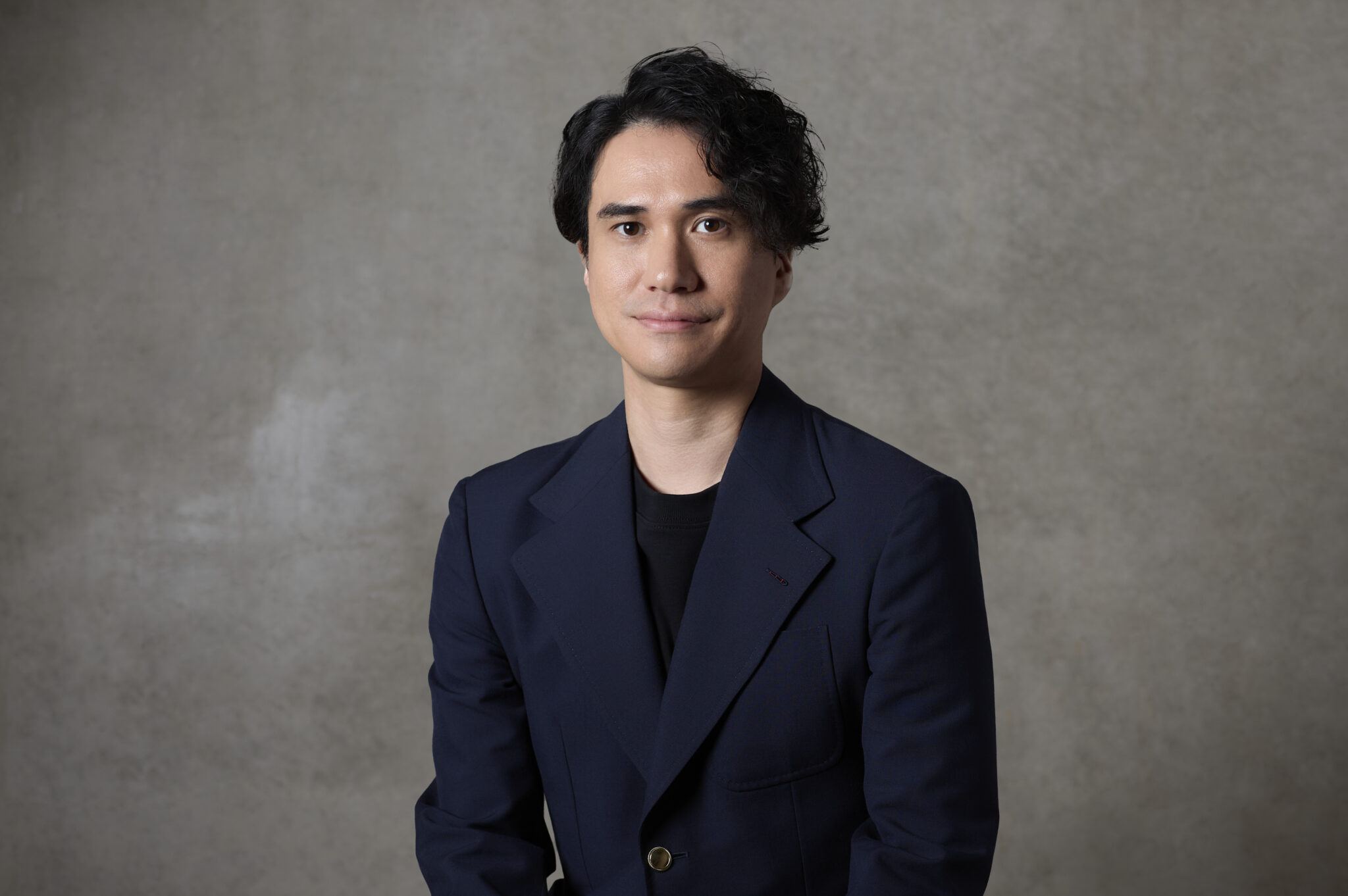 BILLBOARD: WARNER MUSIC JAPAN CEO TAKESHI OKADA ON THE COMPANY'S NEW ...