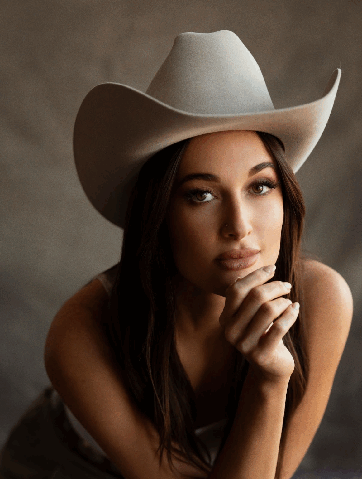 300, An Independent Entertainment Company, Co-Founded by Lyor Cohen ...