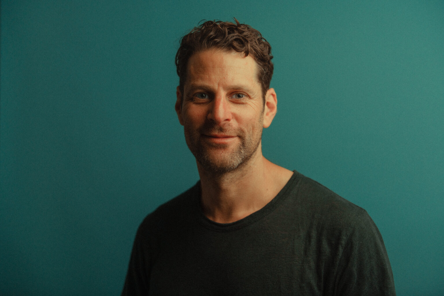 DAN ROSEN TO LEAD WARNER MUSIC AUSTRALASIA & SOUTHEAST ASIA - Warner ...